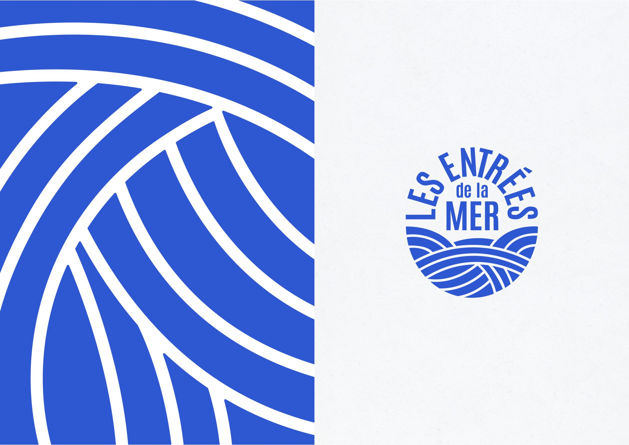 News | Les Entrées de la Mer